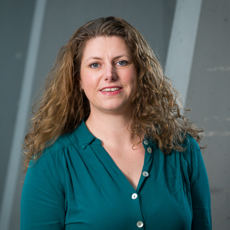 Manouska Molema | GroenLinks Oldenzaal